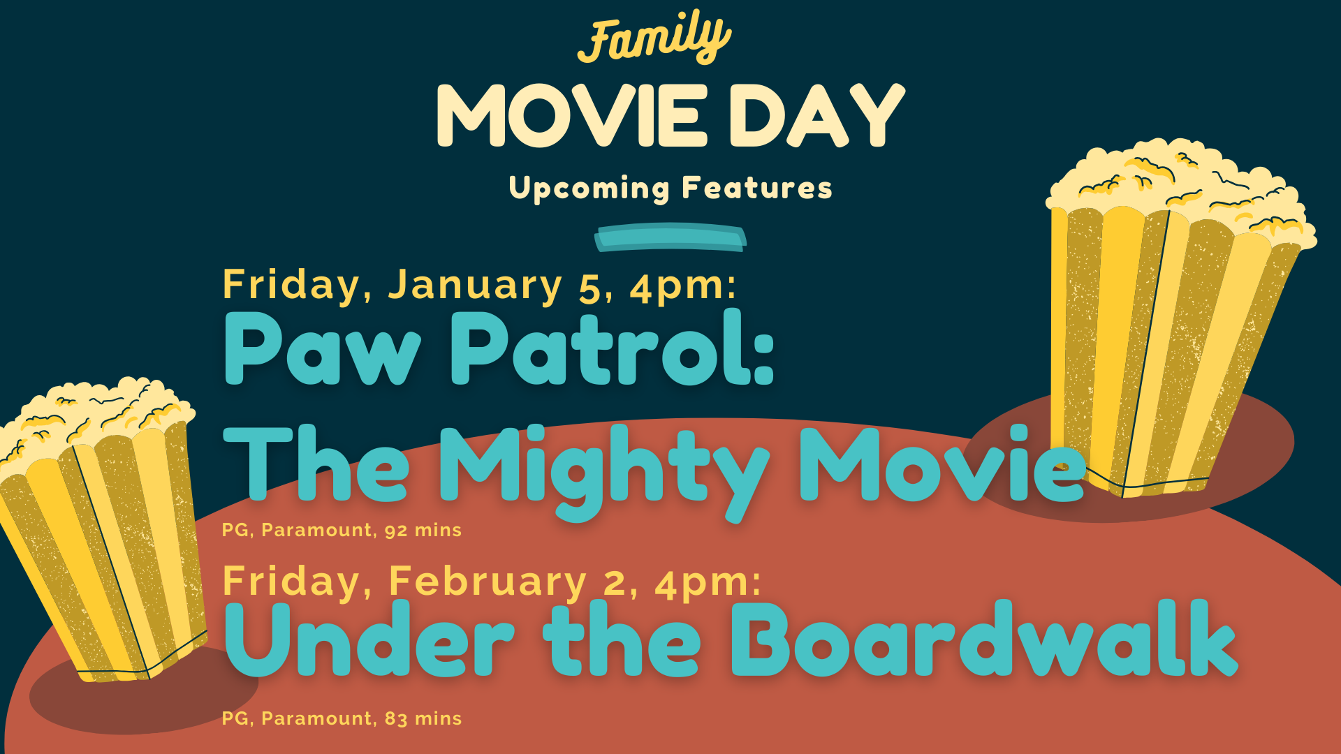 Alma Public Library: Home Page