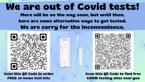 Alma Public Library: Home Page