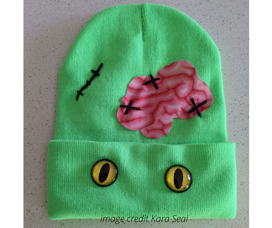 Alma Public Library: Library Events