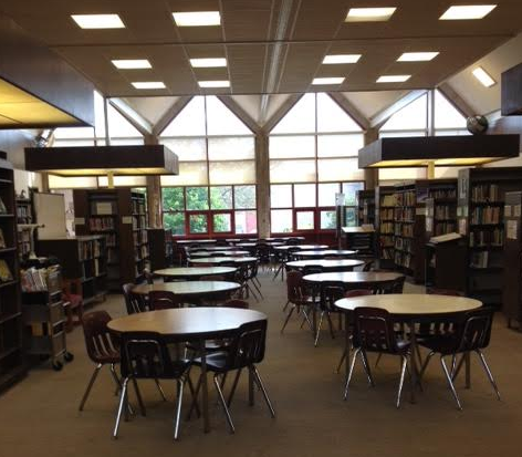 Bethlehem Area School District: Home Page