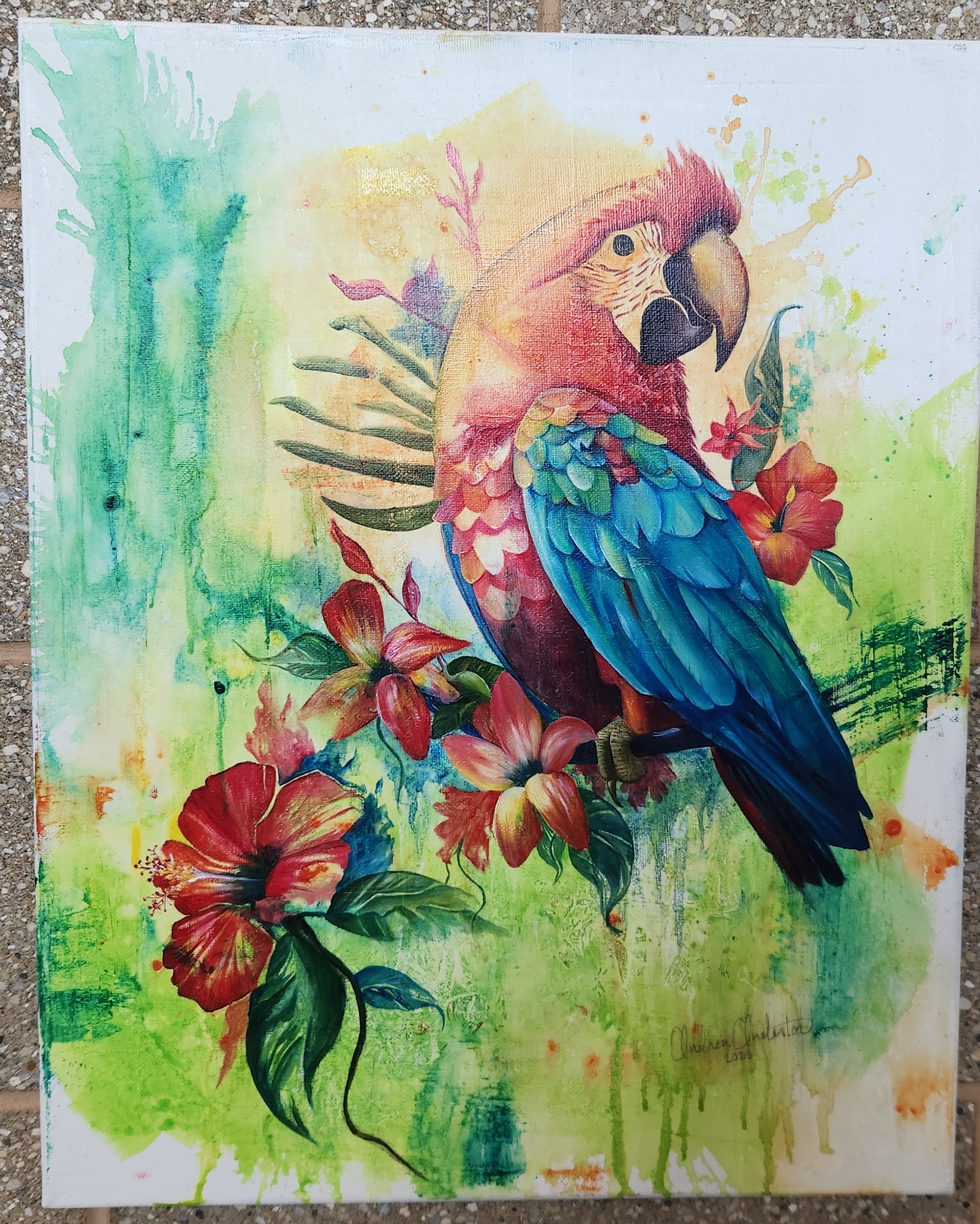 Cedar City Library in the Park: Home Page