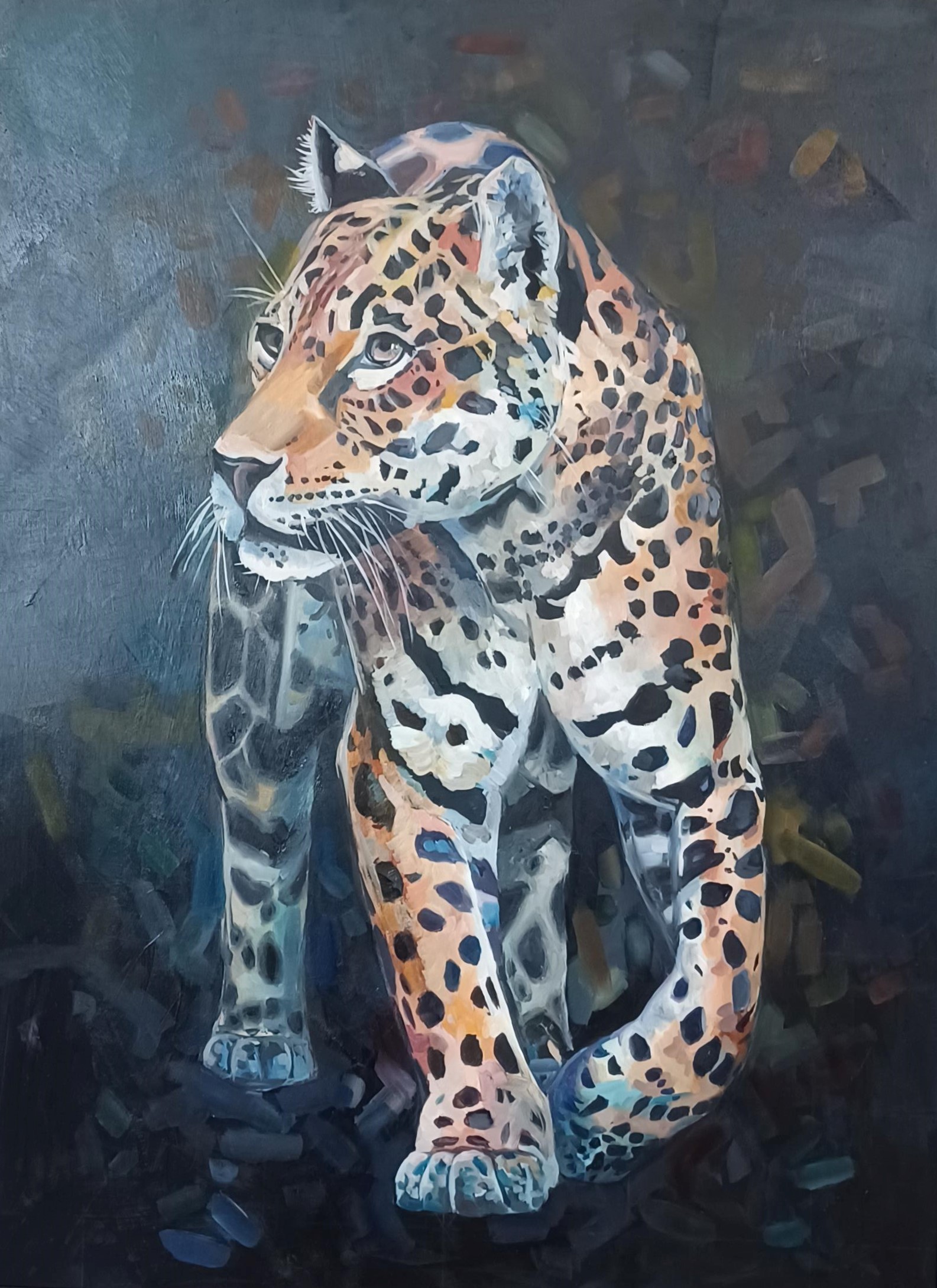 Cedar City Library in the Park: Home Page