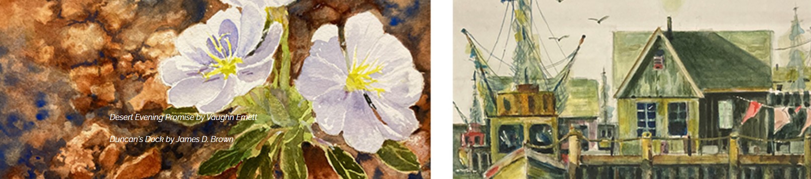 Cedar City Library in the Park: Home Page