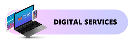 Fox Lake District Library