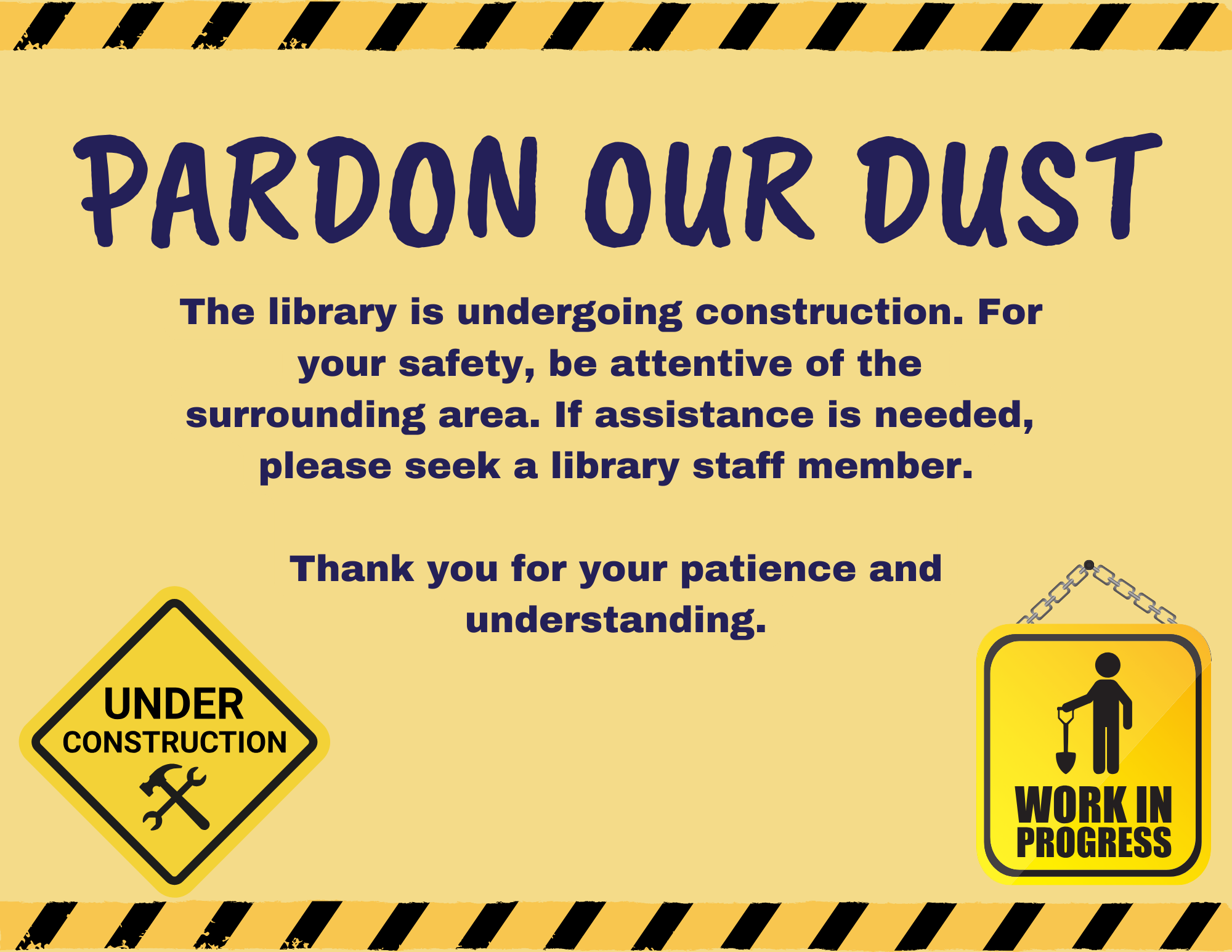 Fox Lake District Library