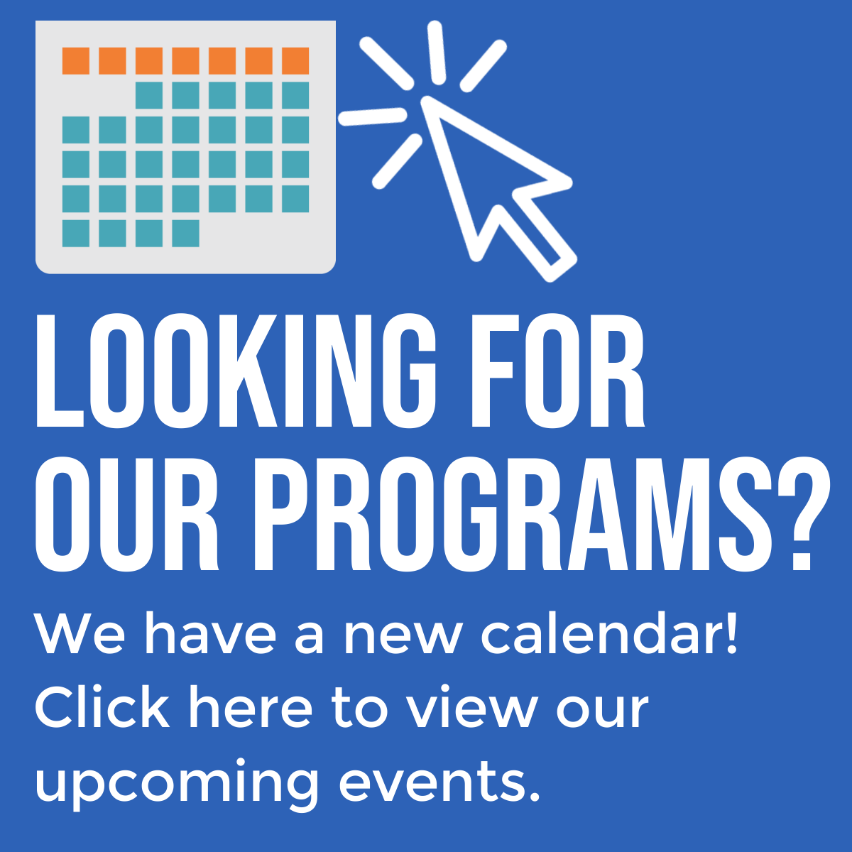 Greenwood County Library: Home Page