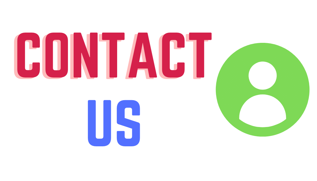 Hendersonville Public Library: 1. Home