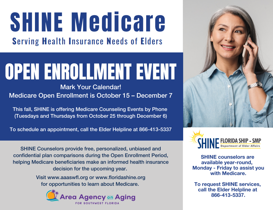 Hendry County Library System: Home Page